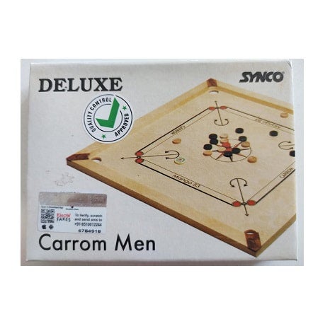 Carrom Coins Online | Queen Carroms | Queen Carroms